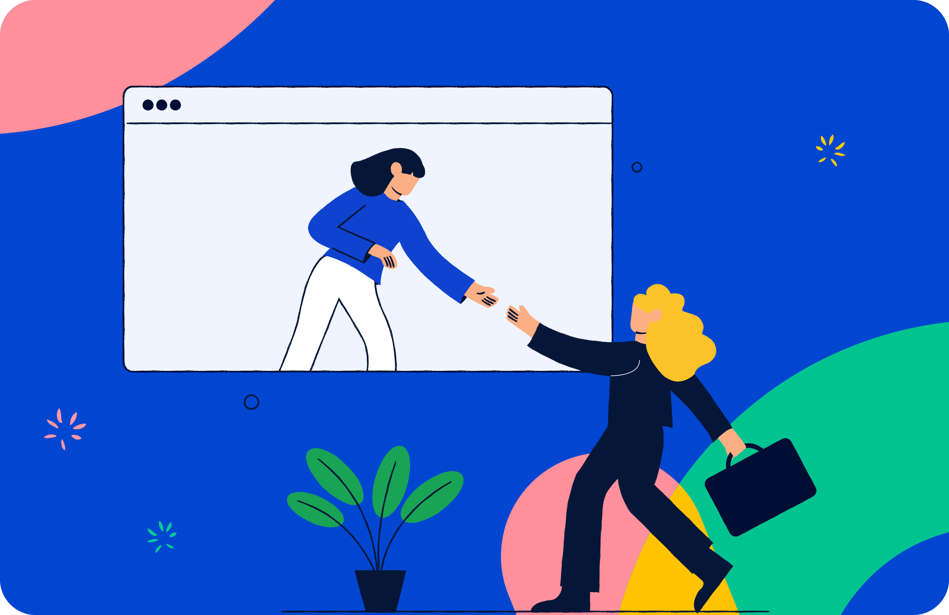 La construction du logiciel padoa en SaaS dès sa conception